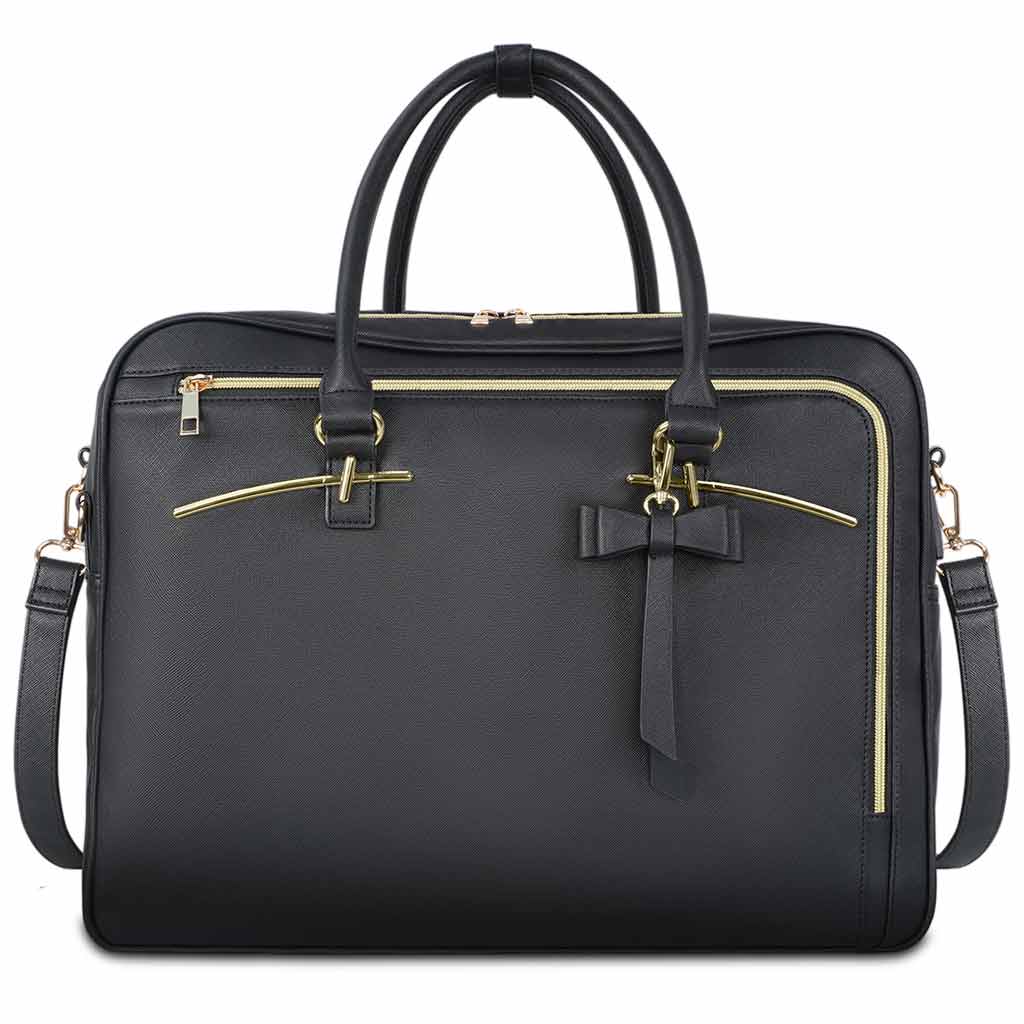 Briefcase For Women Briefcase For Women
