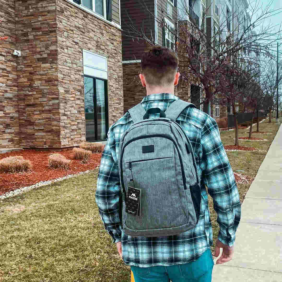 Student Backpack|School Backpacks for Teens|School Backpacks for Boys ...