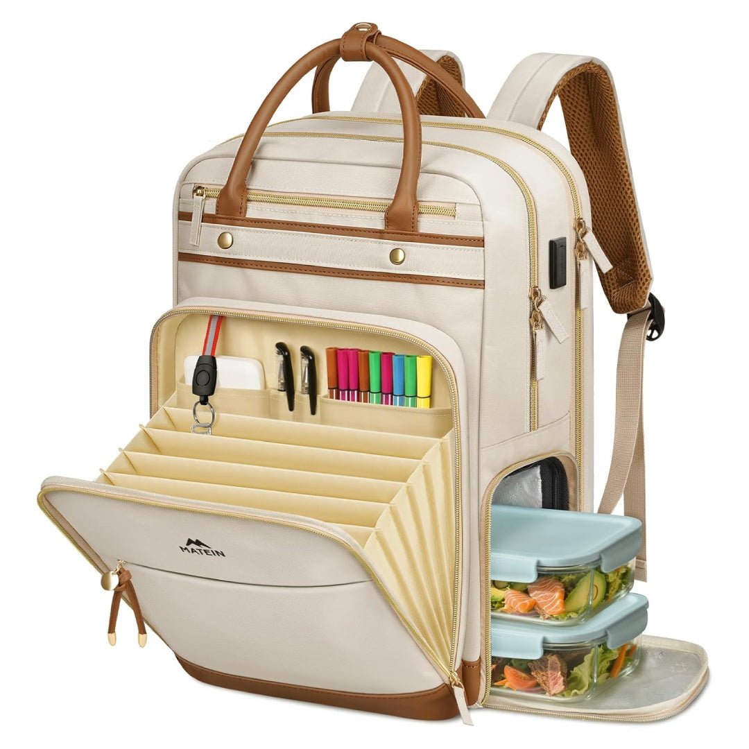 MATEIN Bags & Backpacks | Inspire Everyone to Live A Passionate Life