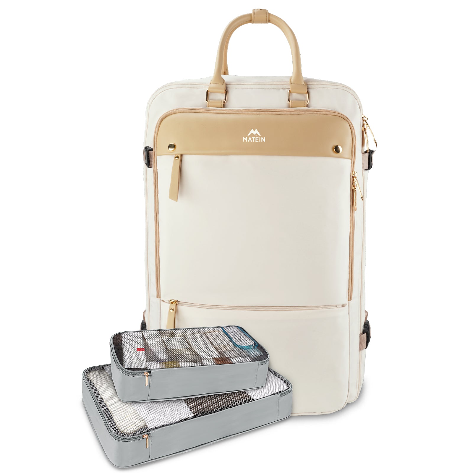Matein Bags & Backpacks