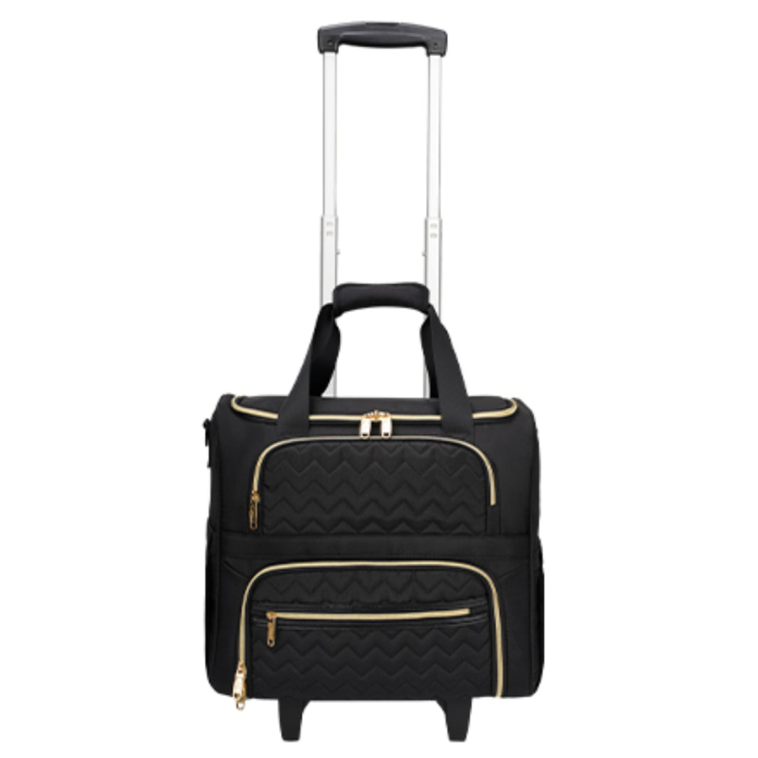 Rolling Bags