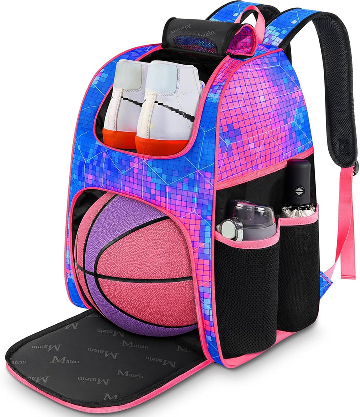 MATEIN Bags & Backpacks | Inspire Everyone to Live A Passionate Life
