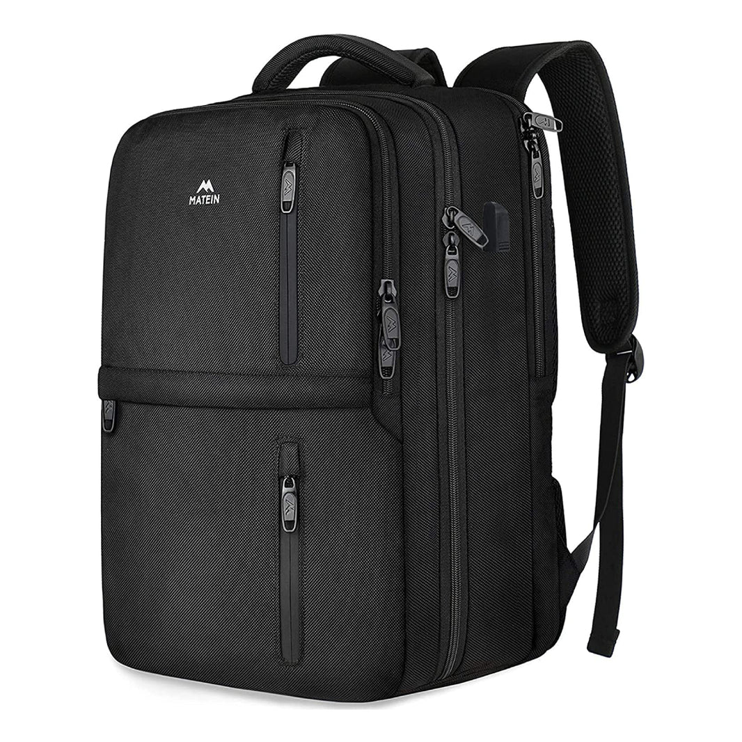 Bolsos y Mochilas Matein