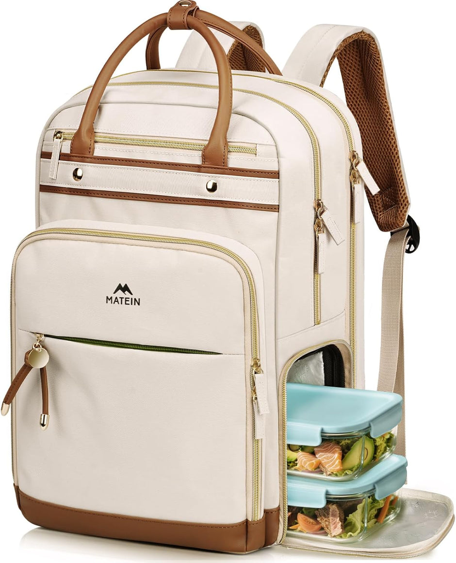 MATEIN Bags & Backpacks | Inspire Everyone to Live A Passionate Life