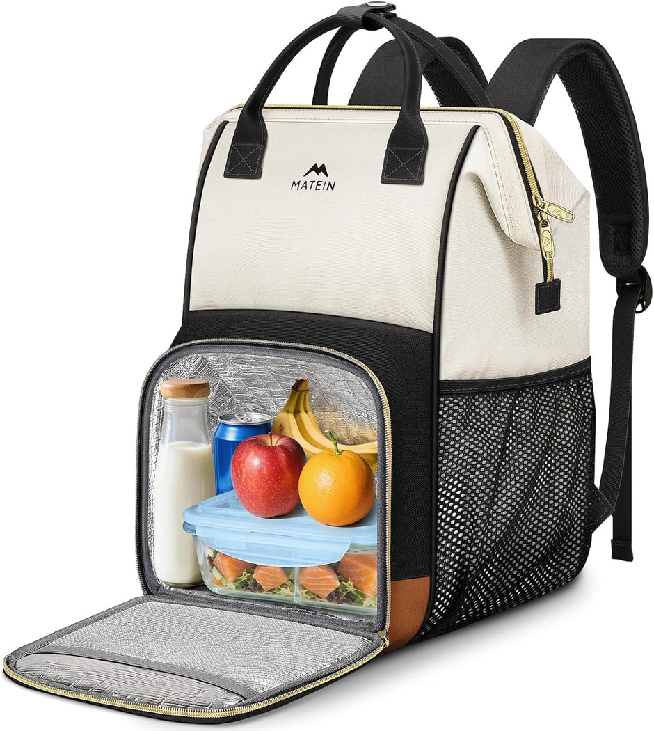 MATEIN Bags & Backpacks | Inspire Everyone to Live A Passionate Life