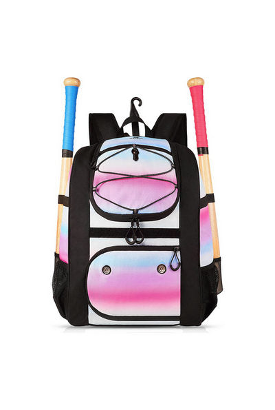 design your own backpack