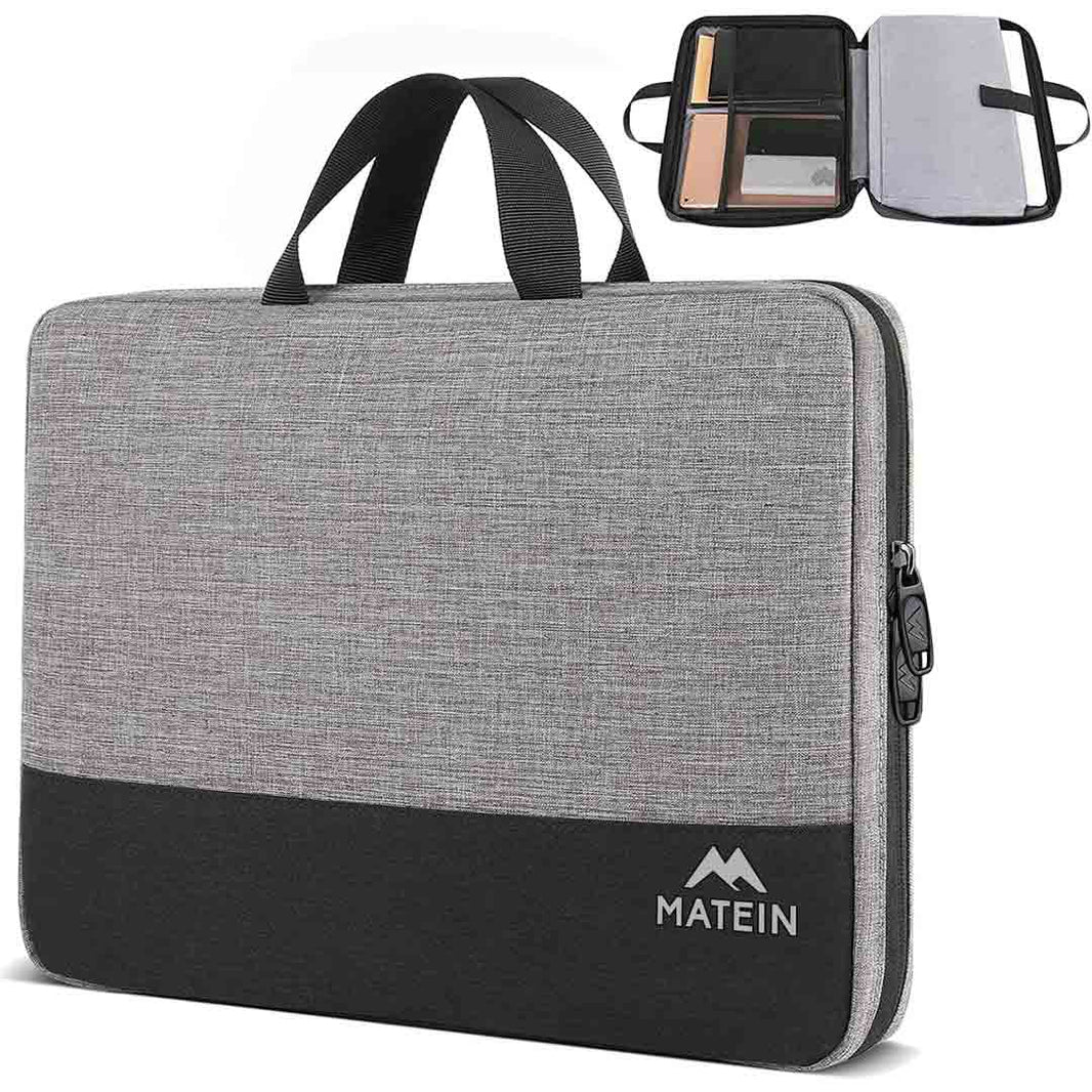 Shop Business Laptop Backpack|Smart Anti-Theft Bag|Matein Backpack