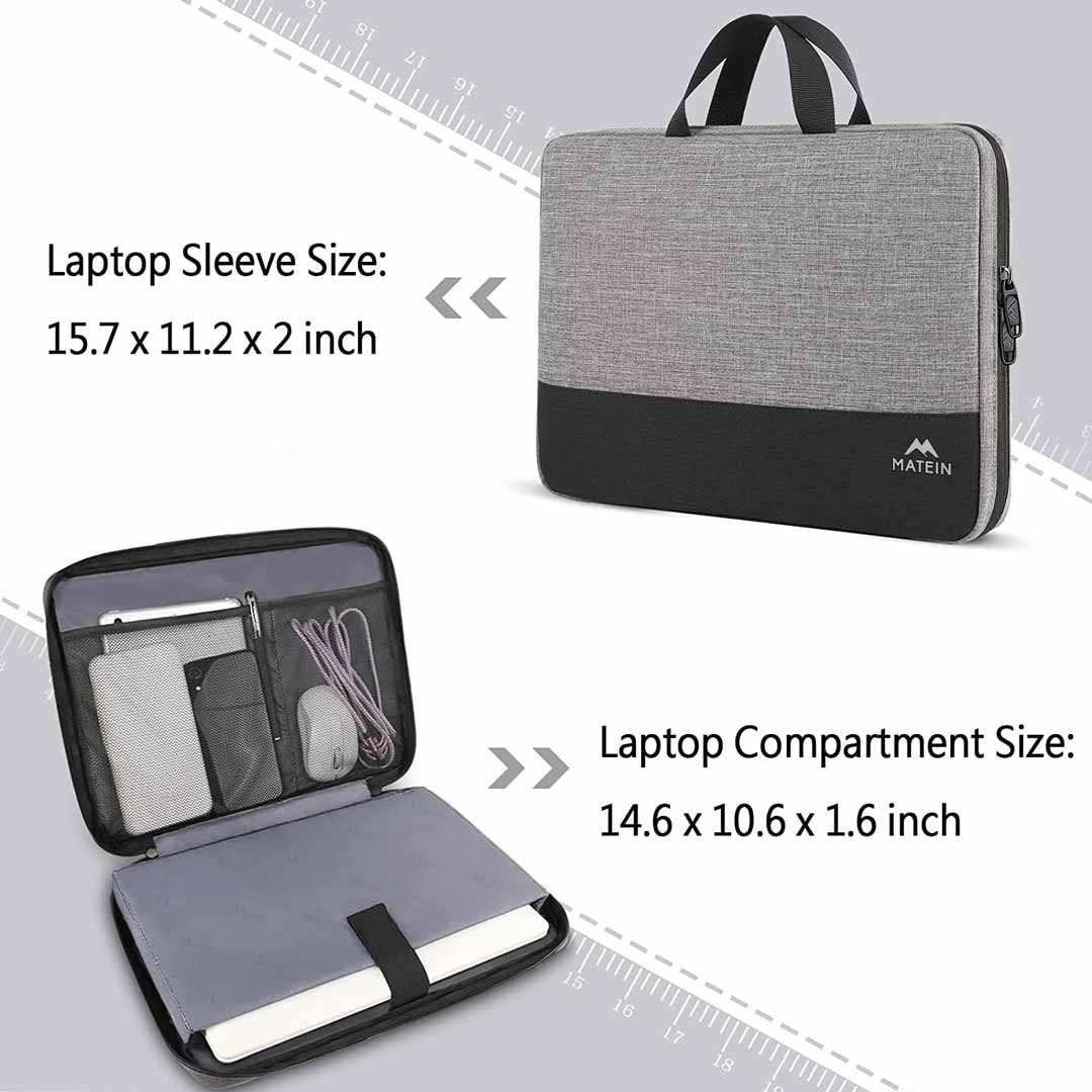 Shop Business Laptop Backpack|Smart Anti-Theft Bag|Matein Backpack
