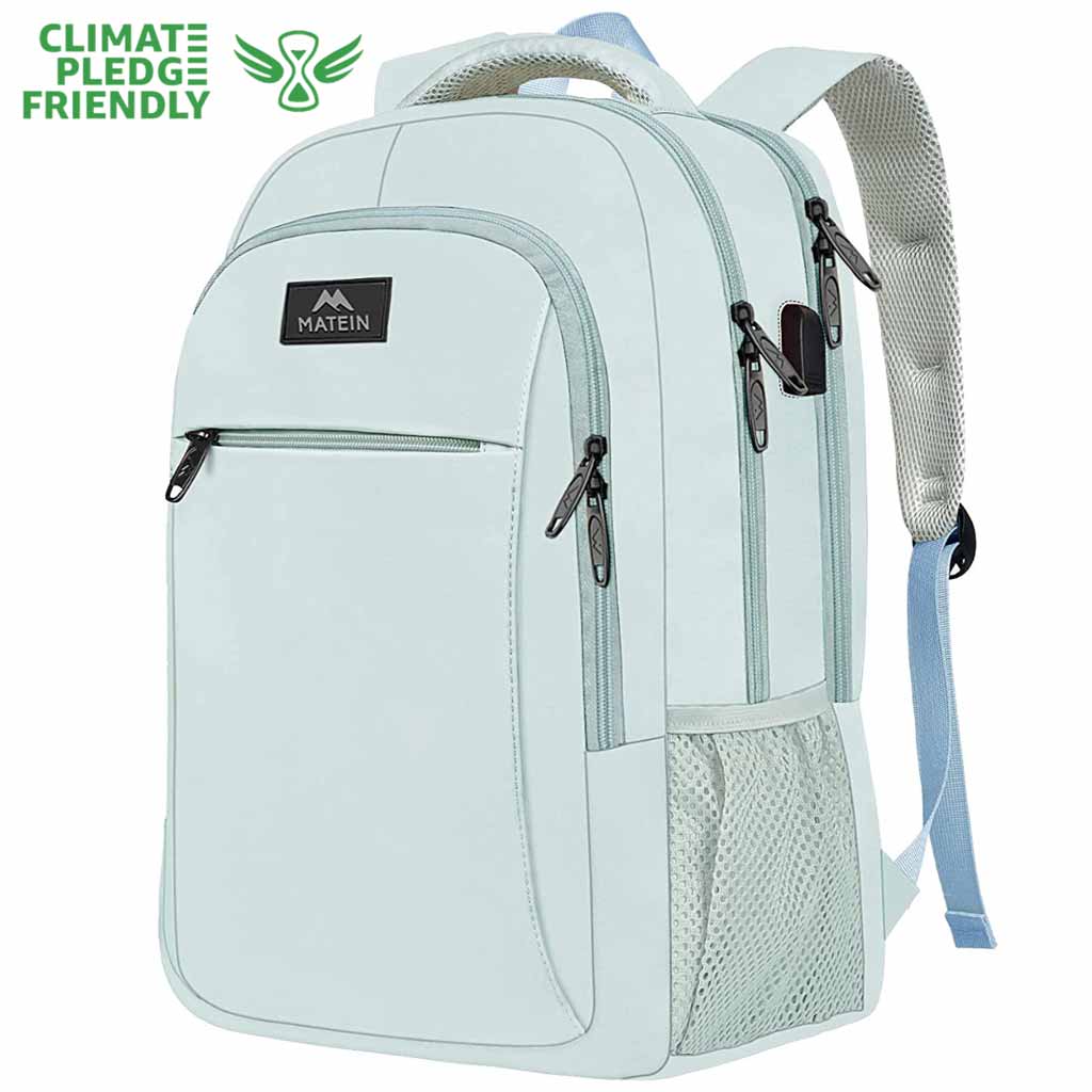 Matein Mlassic Day Backpacks for Travel