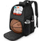 MATEIN Large Basketball Training Backpack for Girls