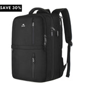 Matein Carry-on big Backpack for travel