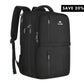 Matein Carry-on big Backpack for travel