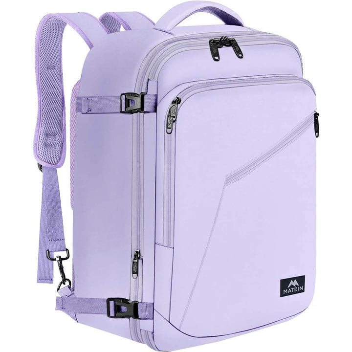 MATEIN Bags & Backpacks | Inspire Everyone to Live A Passionate Life