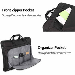 Matein Travel Garment Suit Bag
