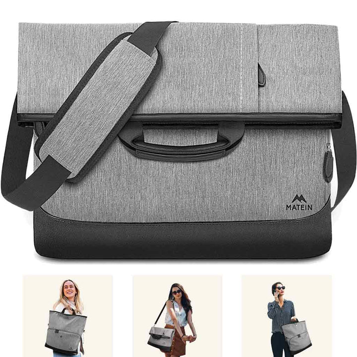 Cross Body Bag