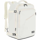 Matein Carry-on Travel Backpack