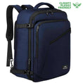 Matein Carry-on Travel Backpack