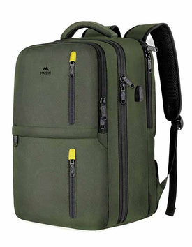 Matein Backpack Manufacturers|Backpack Manufacturers USA|Custom backpack