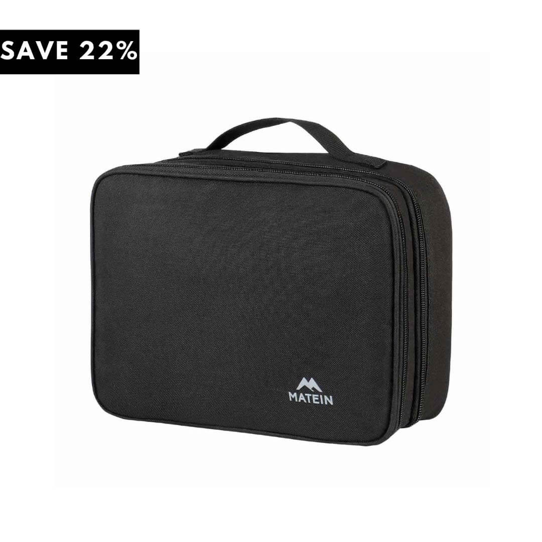 electronic organizer bag|electronic travel bag|electronic bag