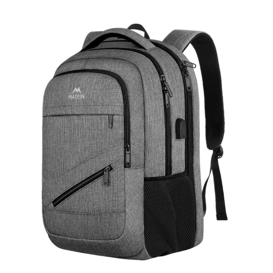 MATEIN Bags & Backpacks | Inspire Everyone to Live A Passionate Life