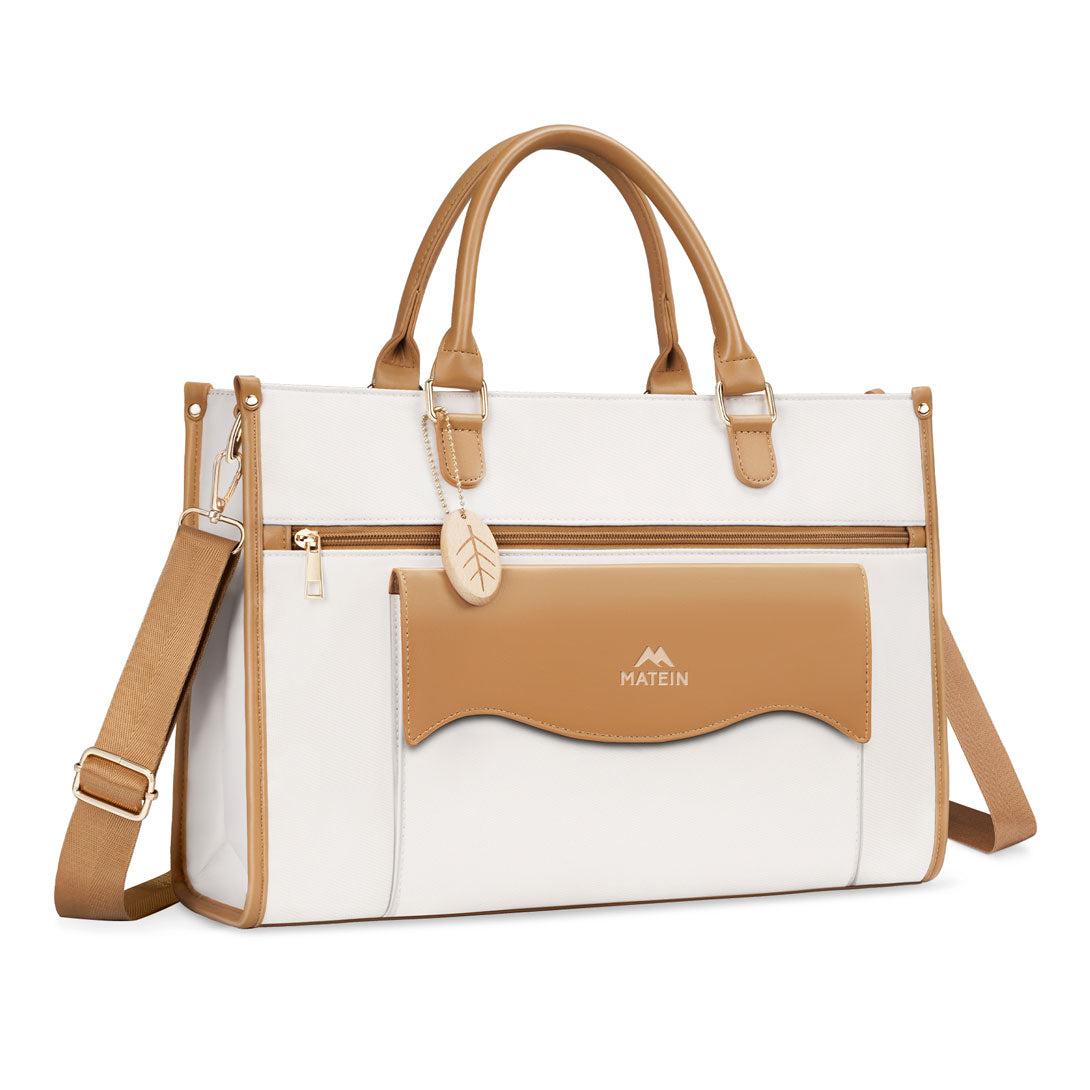 MATEIN Clearance Sale: Up to 40% Off Backpacks & Bags – Limited Stock!