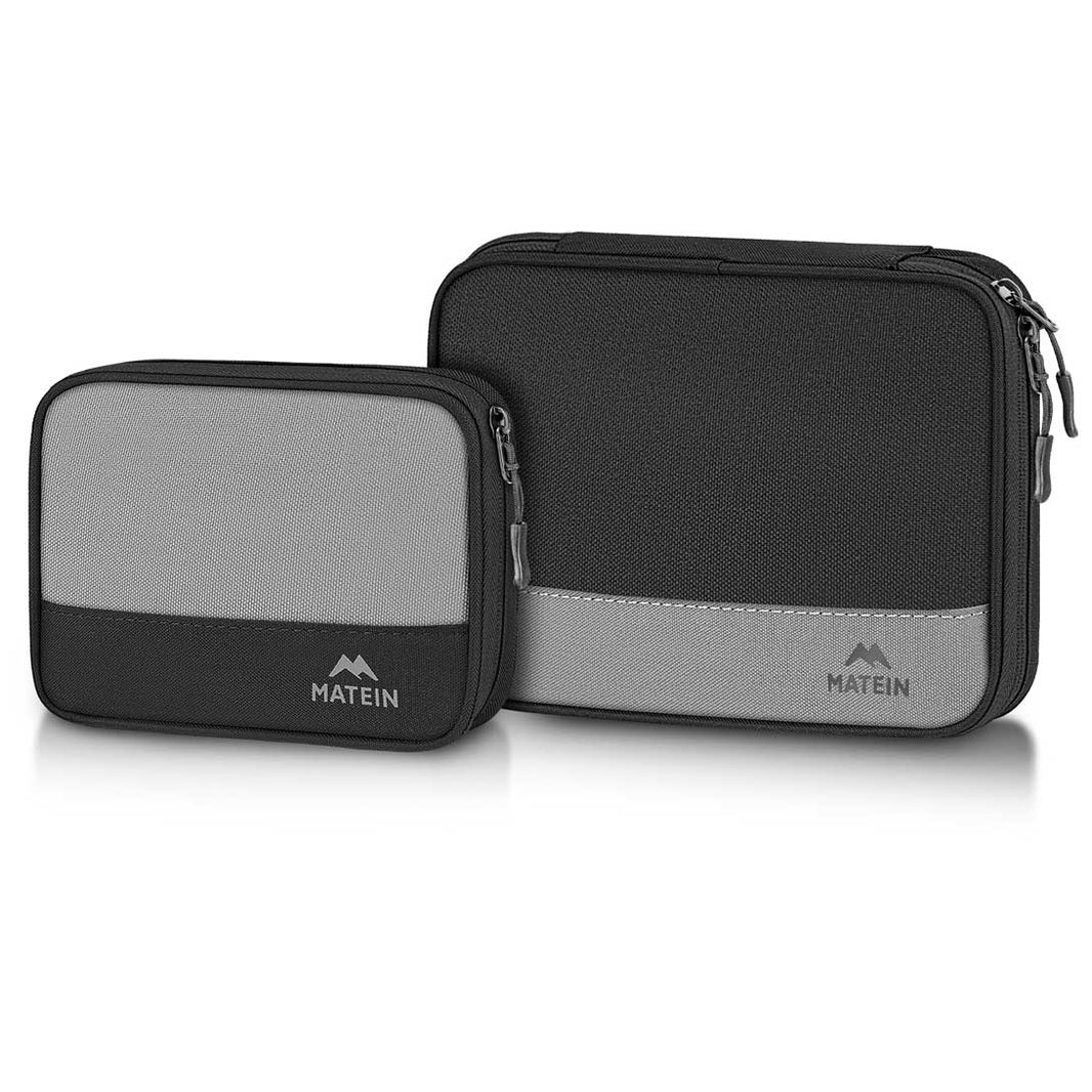 Shop Business Laptop Backpack|Smart Anti-Theft Bag|MATEIN Backpack