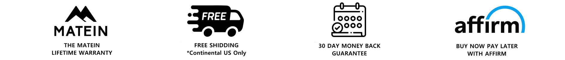 Shop Business Laptop Backpack|Smart Anti-Theft Bag|Matein Backpack