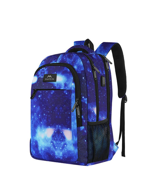 design your own backpack