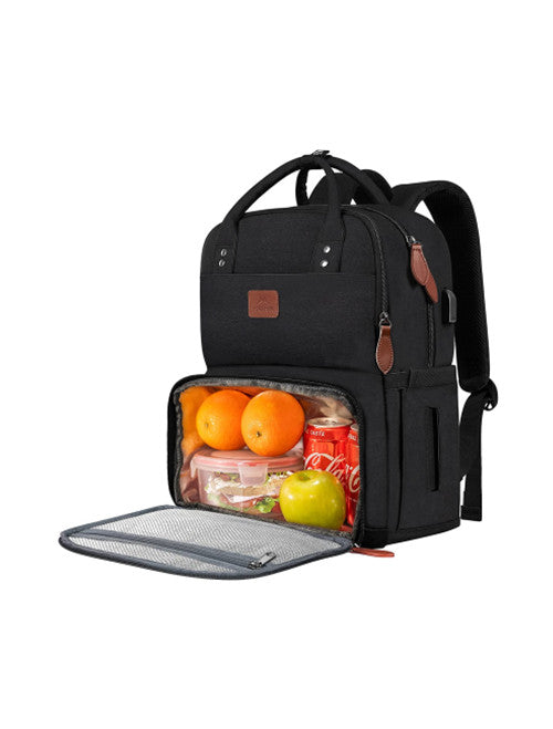 design your own backpack