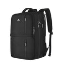 Matein Carry-on big Backpack for travel