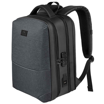 best business laptop backpack|15 inch laptop backpack|backpacks for ...
