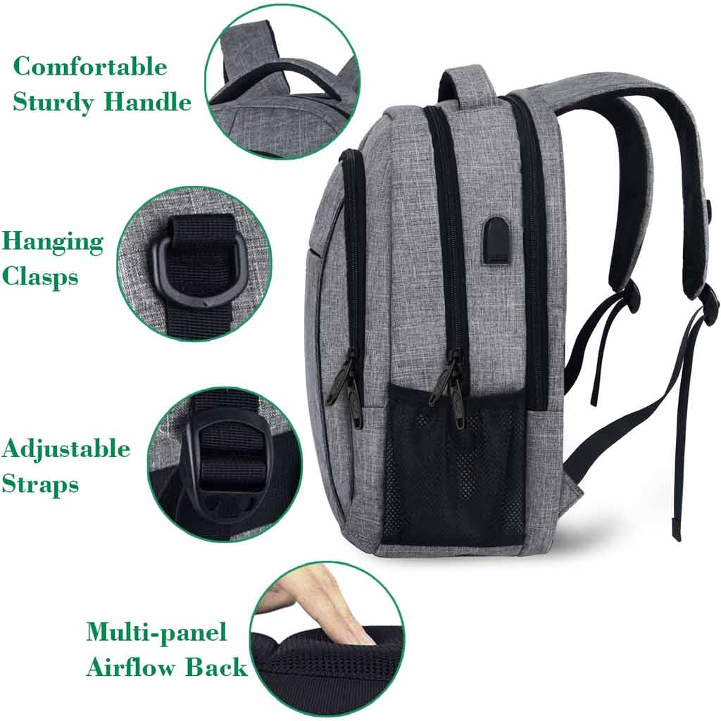 Matein Backpack Manufacturers|Backpack Manufacturers USA|Custom backpack
