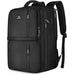 Matein Carry-on big Backpack for travel