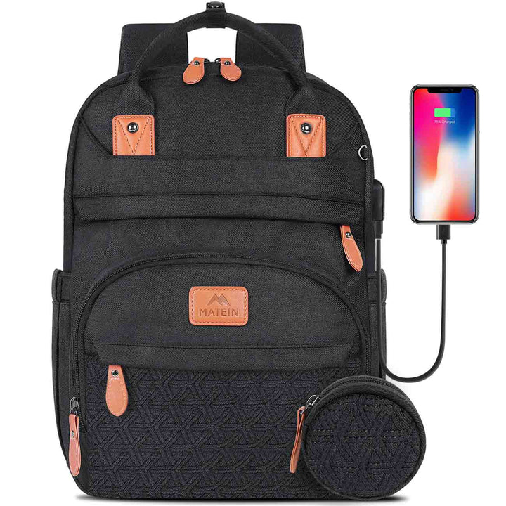 backpack for everyday use|best backpack for everyday use|best women's ...