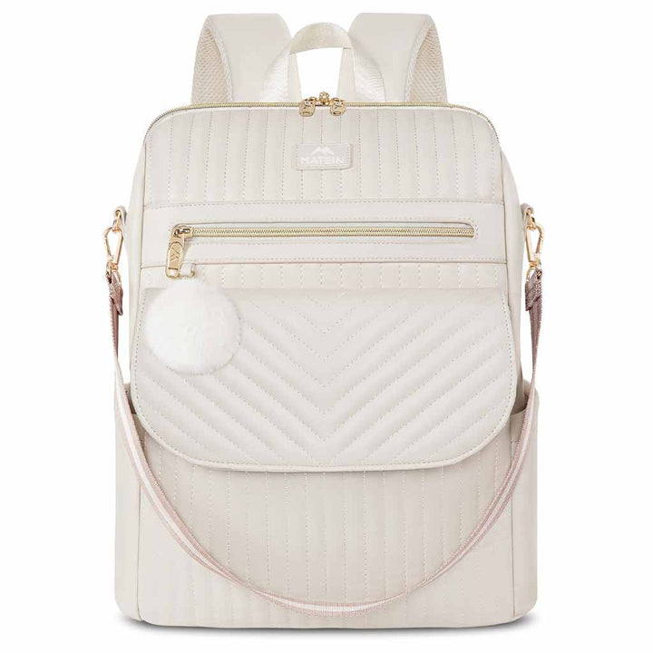 Matein Bags & Backpacks