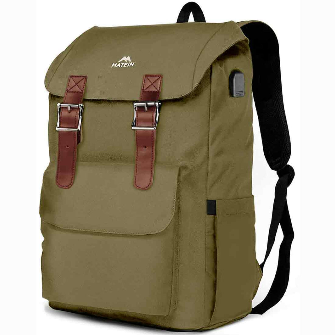 Large Travel Backpack|Travel Laptop Backpack|Best Travel Backpack for Men