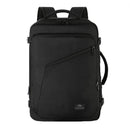 Matein Carry-on Travel Backpack